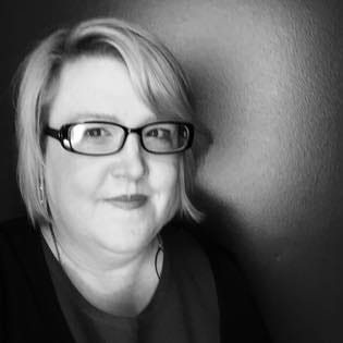 Claudette Riley | Springfield News-Leader