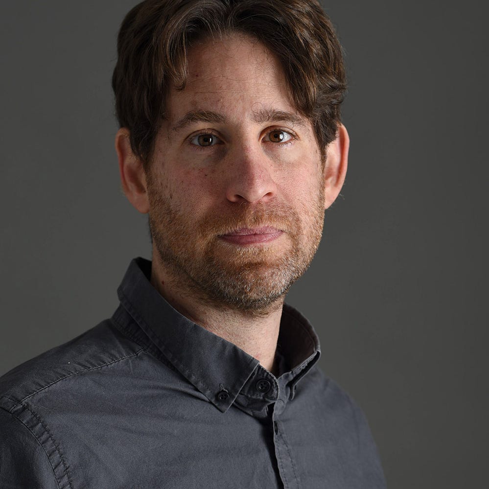 Kevin R. Wexler | North Jersey Media Group