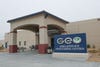 Private prison giant GEO thrives in California, a state that wants it out