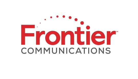 Frontier Communications files for Chapter 11 bankruptcy protection