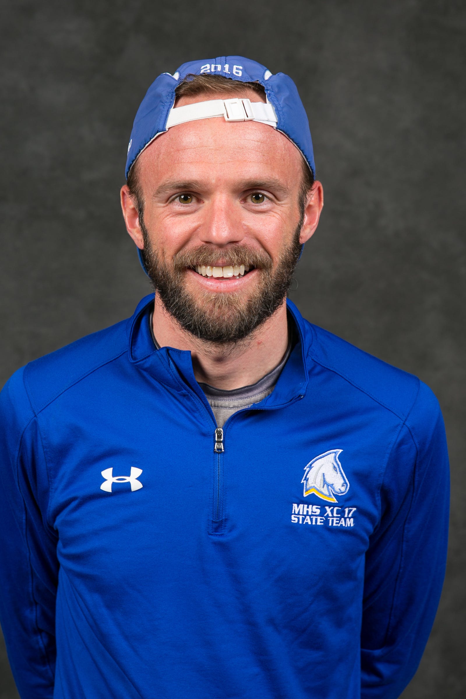 2020 Greater Cincinnati/Northern Kentucky fall prep sports all-stars