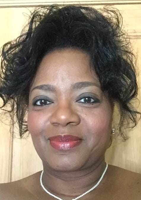 Brown Deer Village Board candidates talk representation, experience