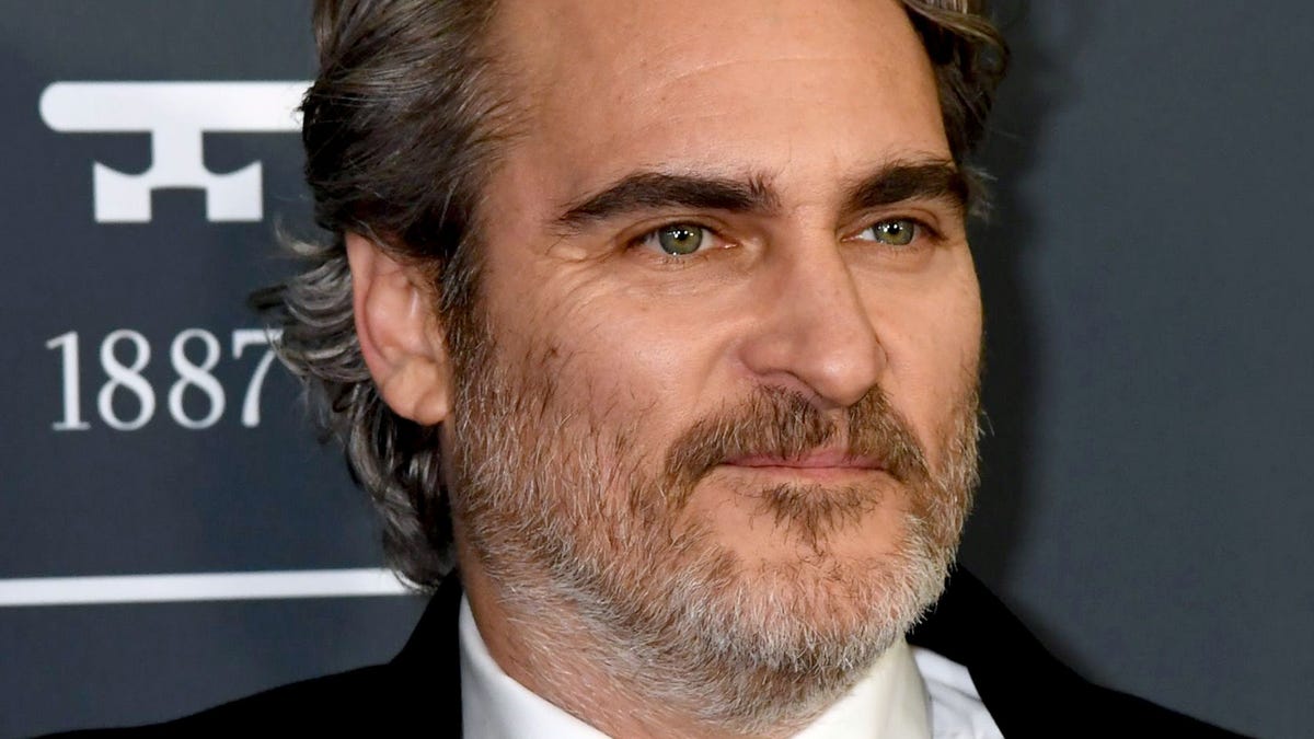 Oscars 2020: Can you believe these A-list movie stars have never won?