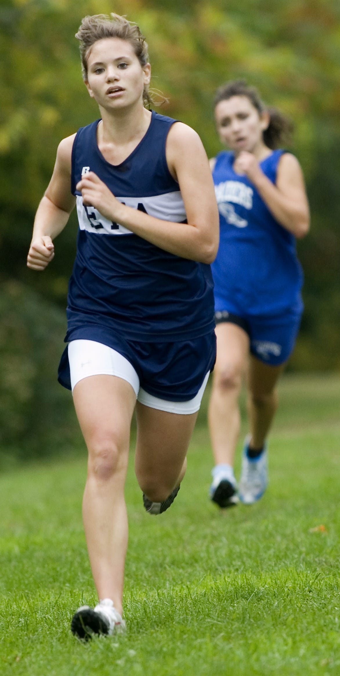 Hall of Fame inductees added for Elmira High, Southside and EFA