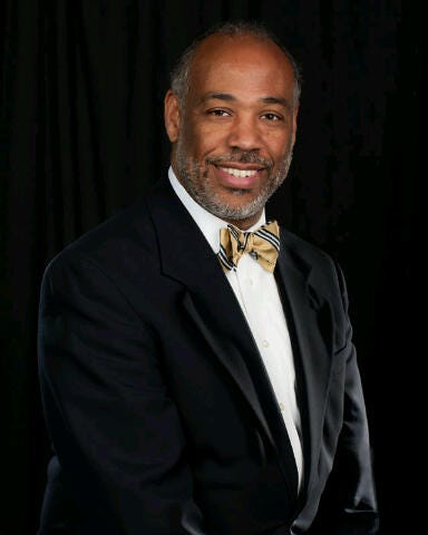 Alumnus to lead Michigan efforts to improve health care for people of ...