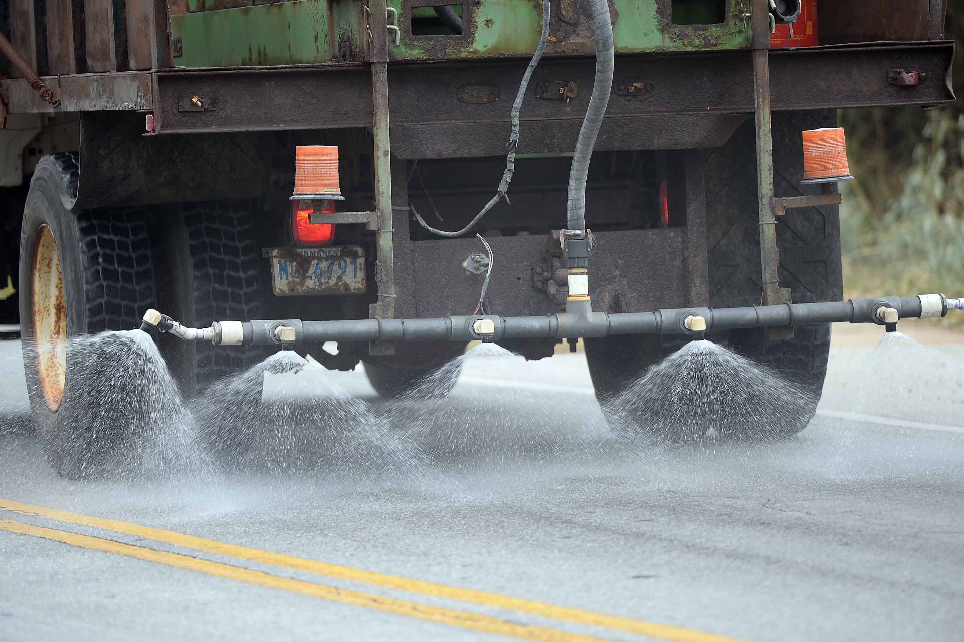 road-salt-dangers-pollution-new-york-fishers-landing