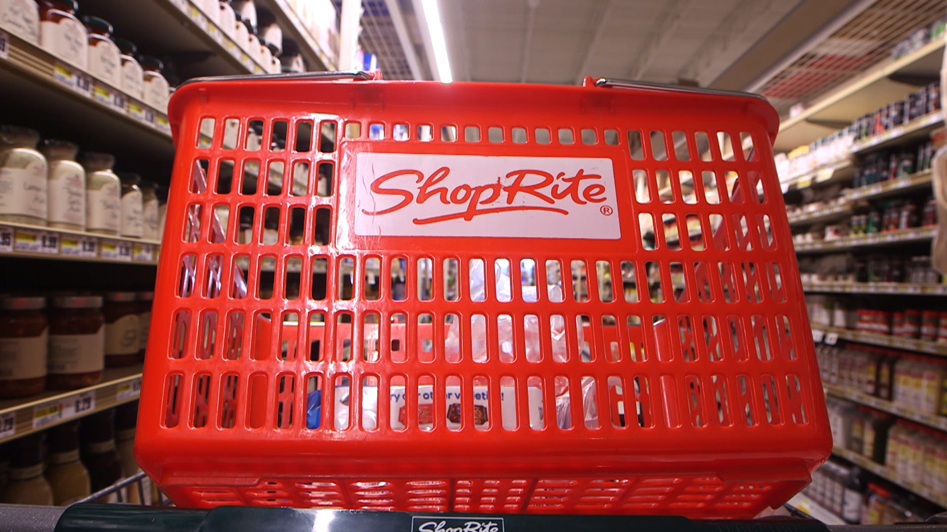 ShopRite Donates To Food Banks When You Thank Essential Workers shoprite-donates-to-food-banks-when-you-thank-essential-workers