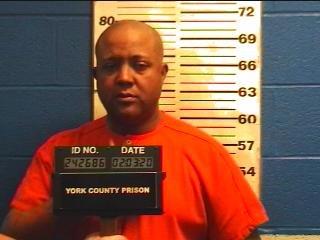 Fig and Barrel Pub stabbing: Two injured in downtown York, police say