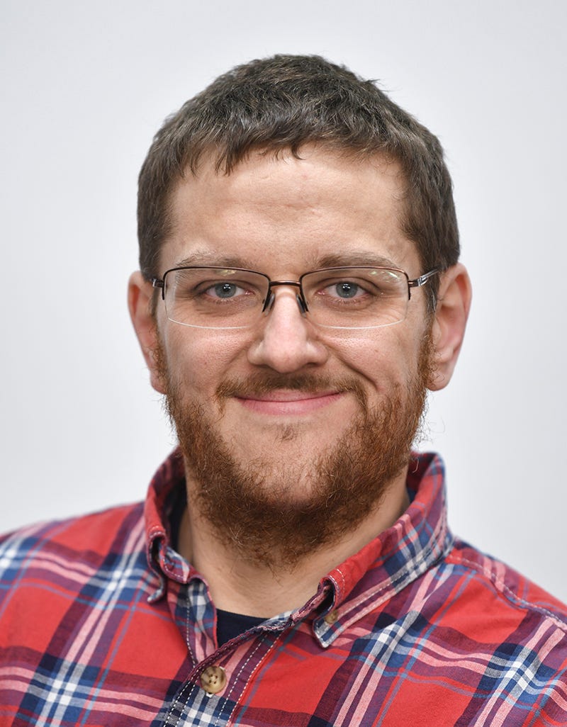 Electrolux union chairman vies for St. Cloud House seat 14A