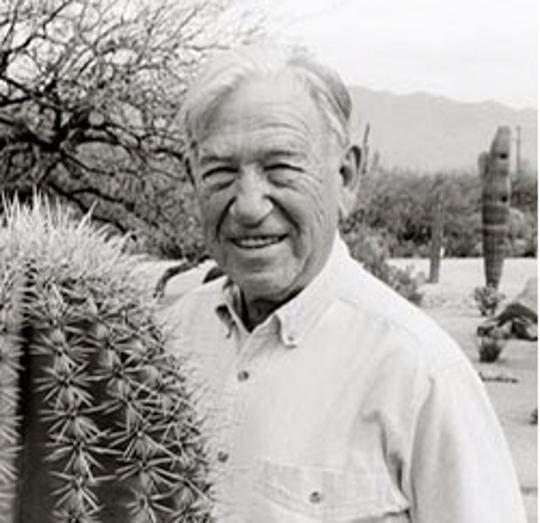 Stanley Cohen, biochemist and Nobel Prize winner, dies in Nashville