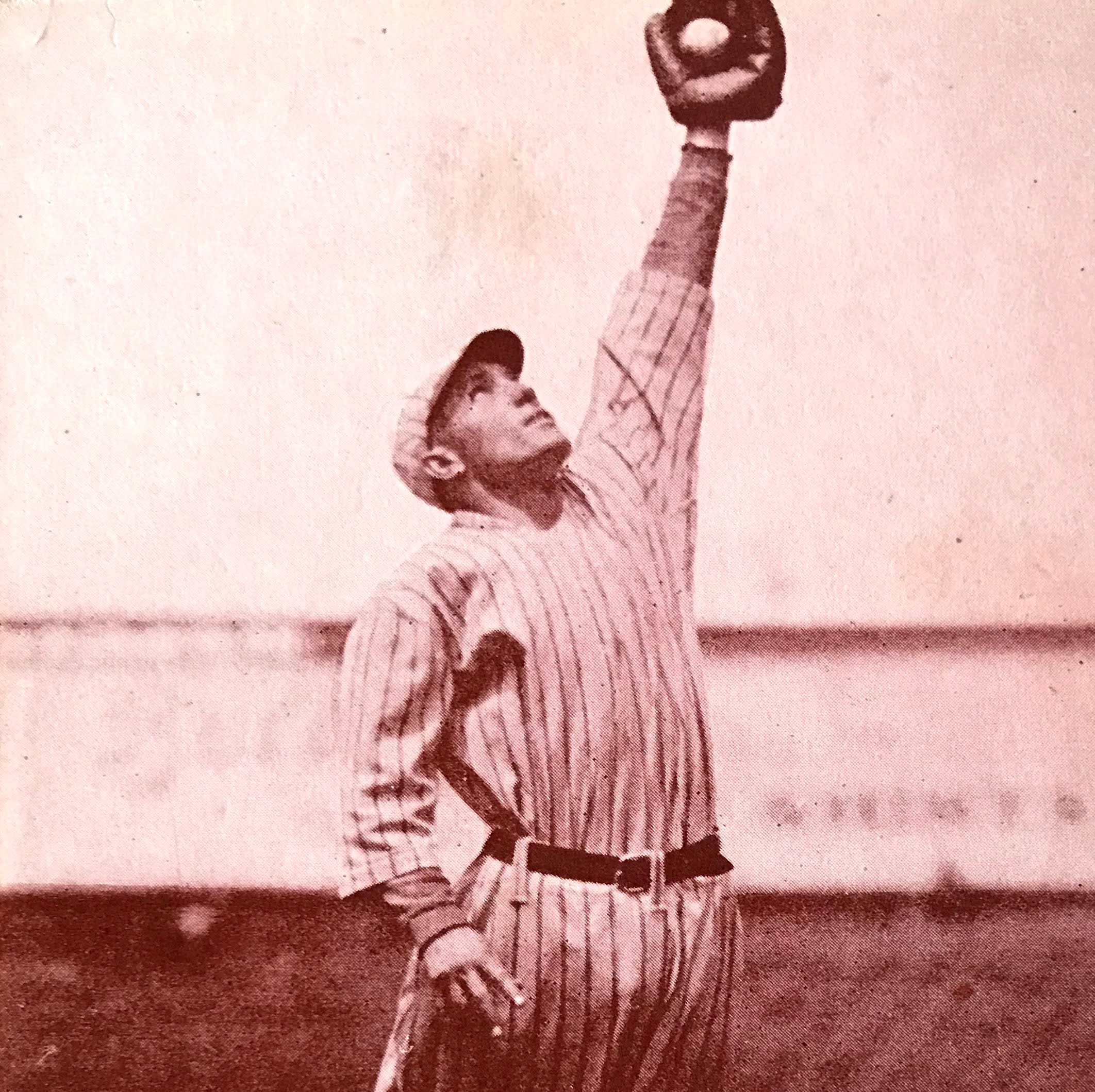 These are the all-time best Iowa-born MLB players by position