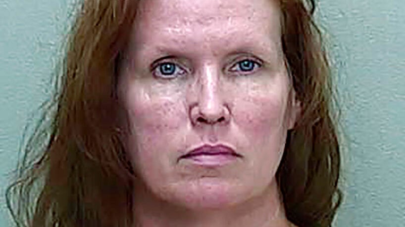 Guardian For Elderly Arrested On Abuse Neglect Charges guardian-for-elderly-arrested-on-abuse-neglect-charges