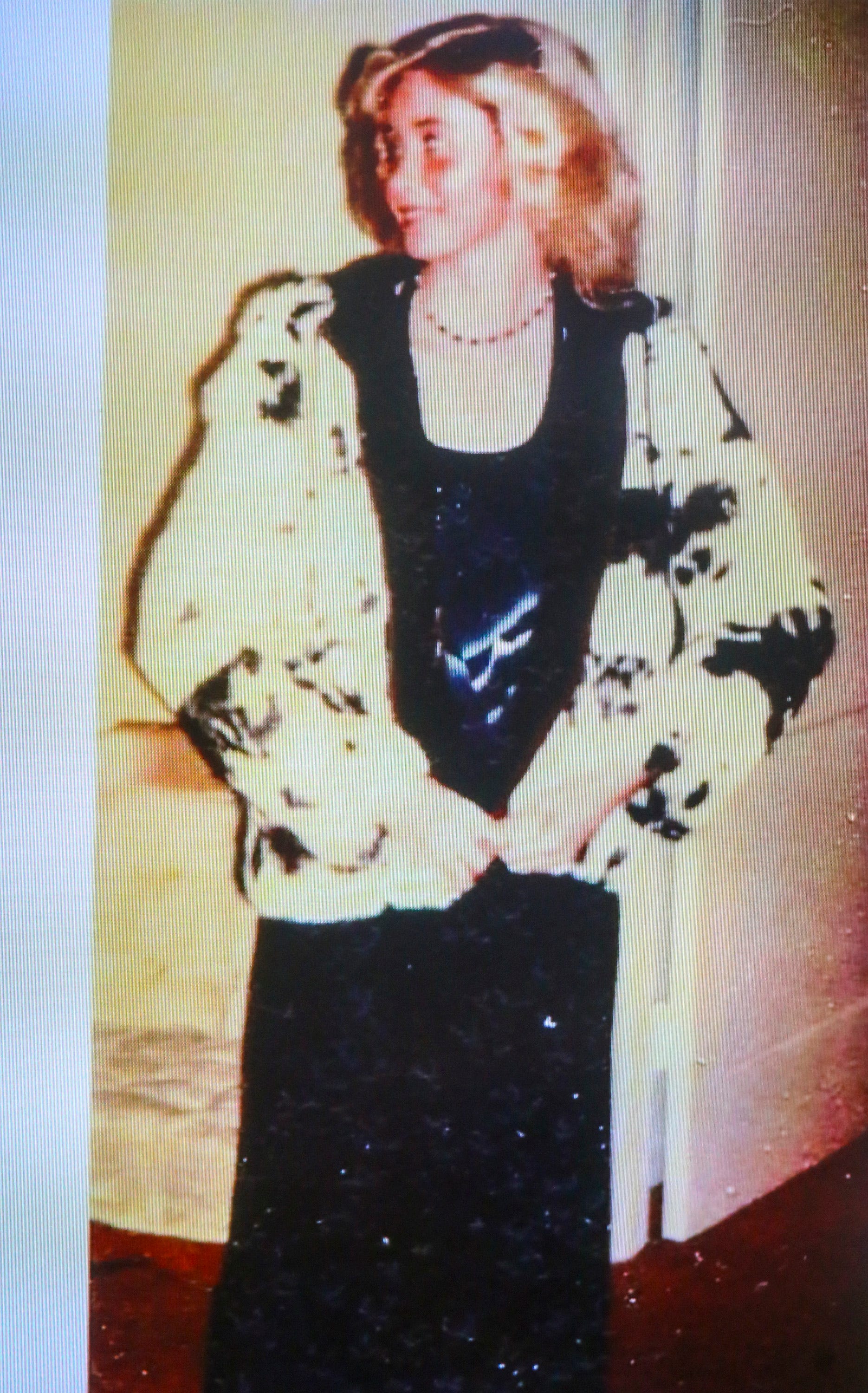 Michelle Martinko: Full coverage of 1979 cold case by Des Moines Register