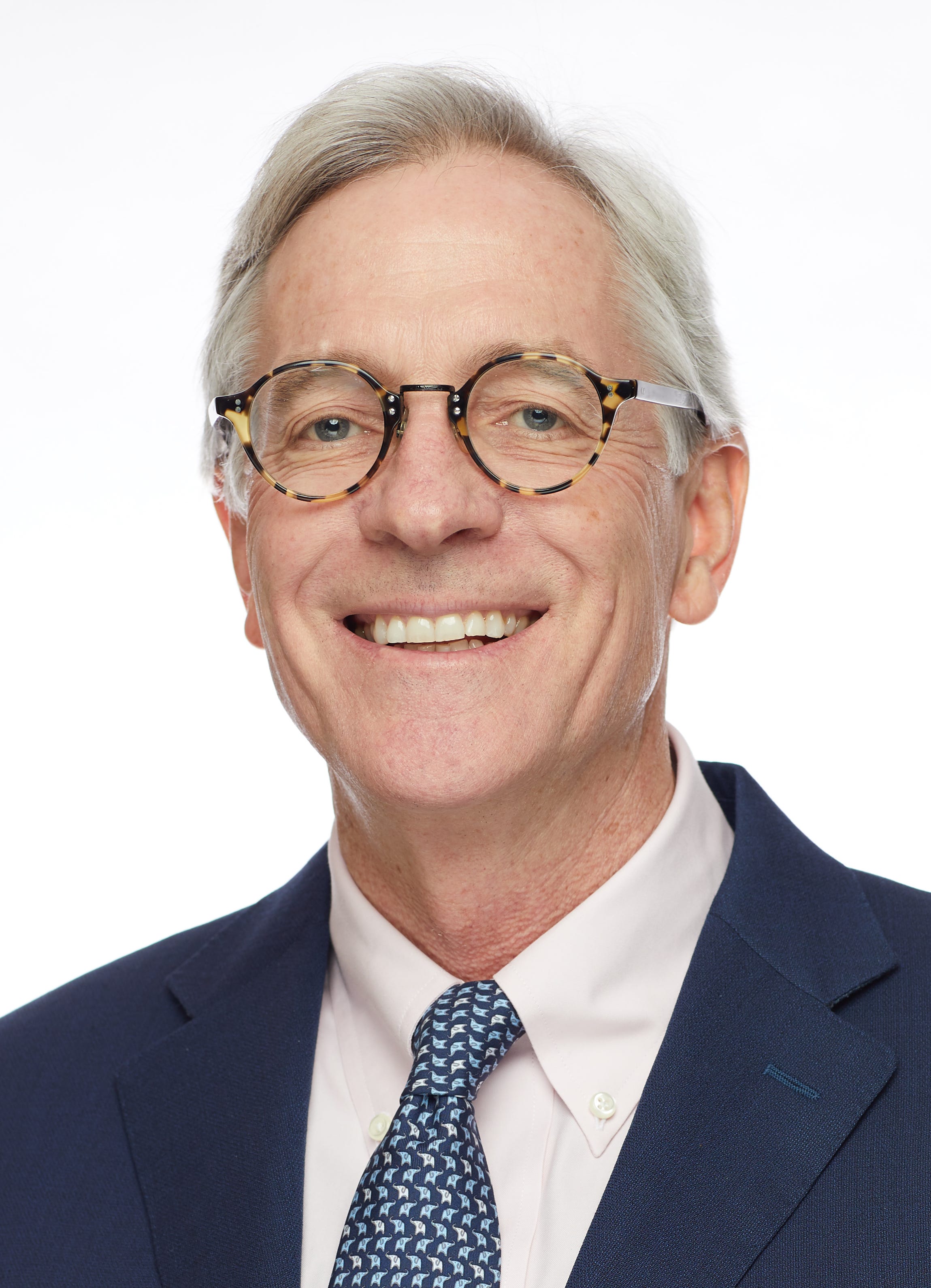 Michigan colleges handle athletes' mental health issues differently