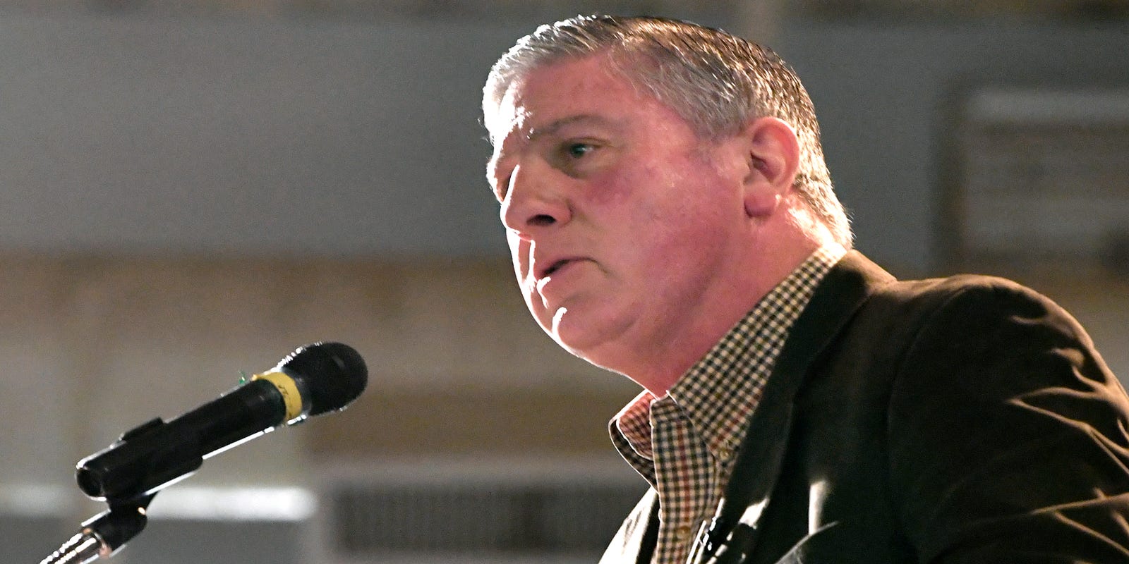 'Texas Country Reporter' Bob Phillips says Texas' tales are endless