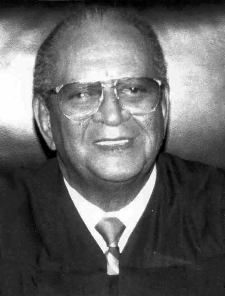 Black History Month 2020: Kentucky's African American history makers