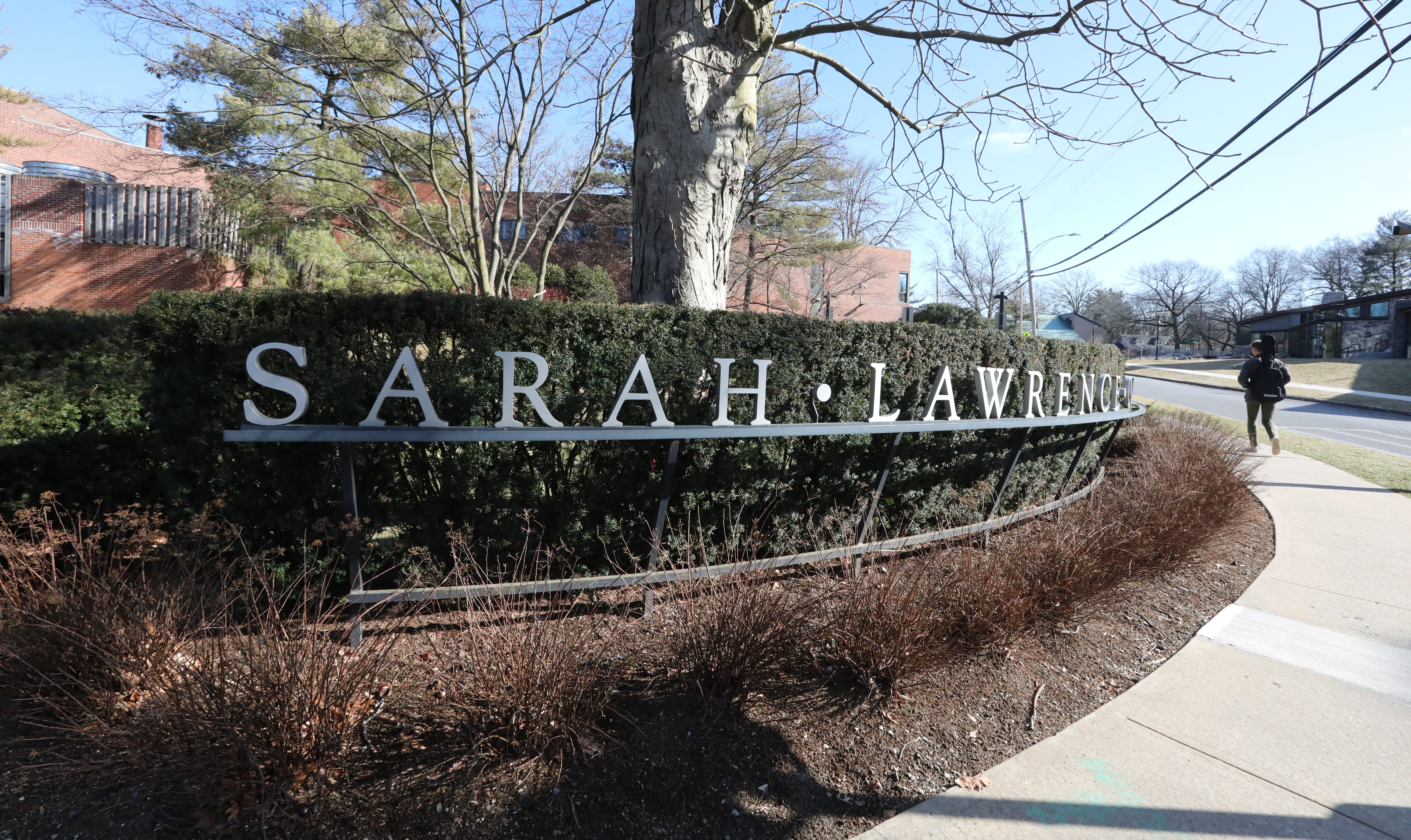 Hooked on Hulu's 'Stolen Youth'? 4 Larry Ray stories you must read