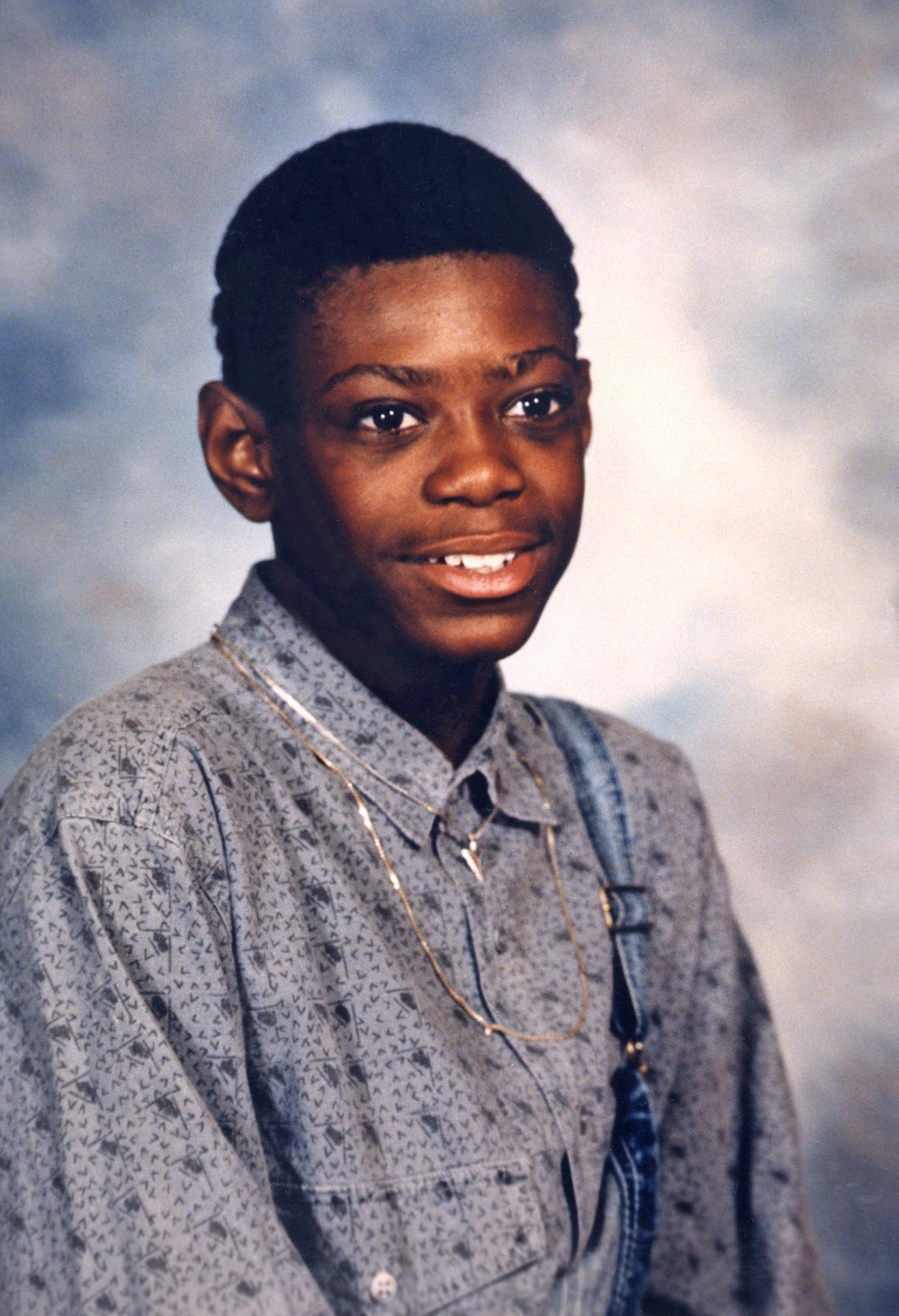 Phillip Pannell shooting: New MSNBC documentary on tragedy