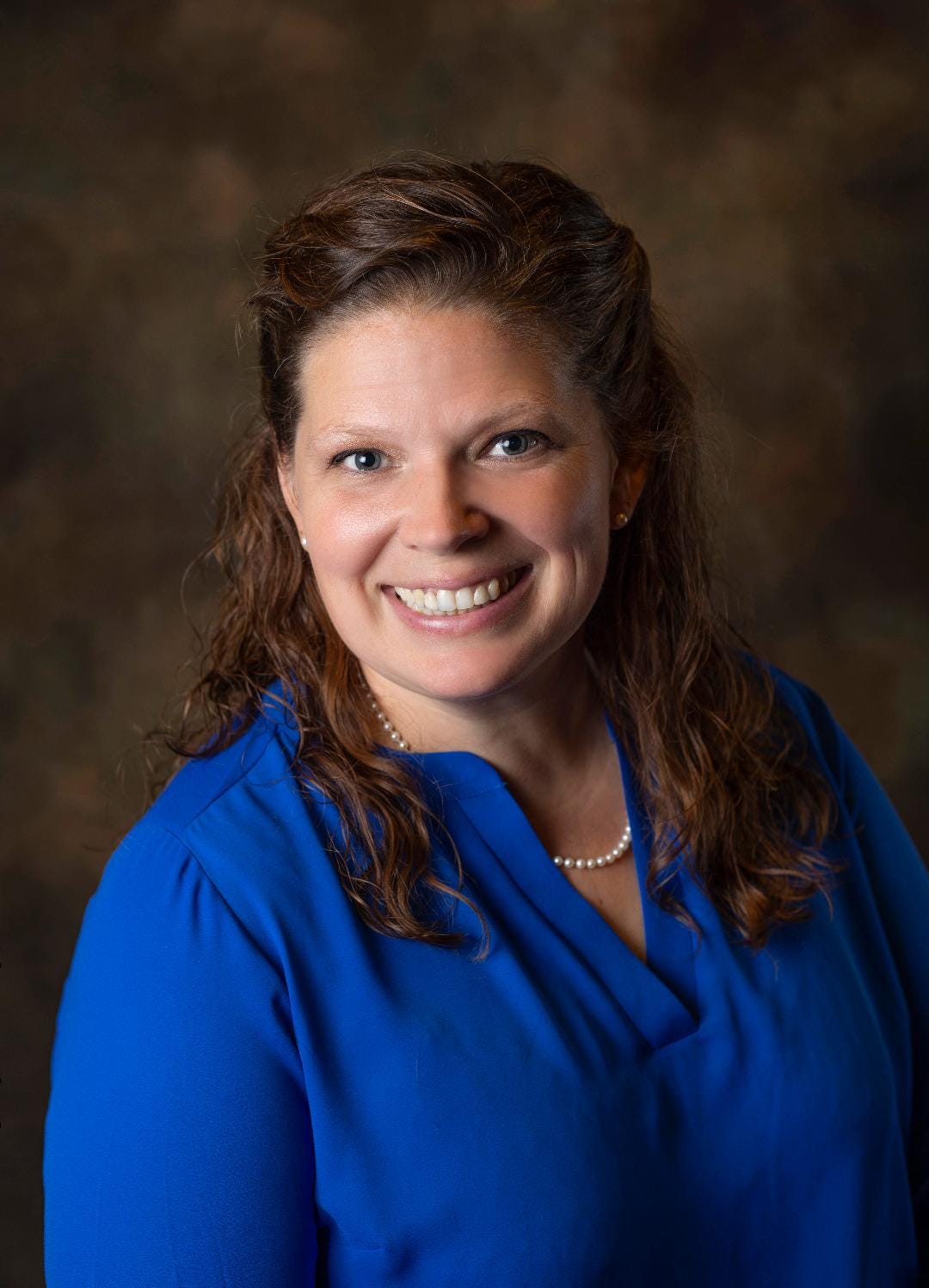 Fond du Lac County Board race District 5