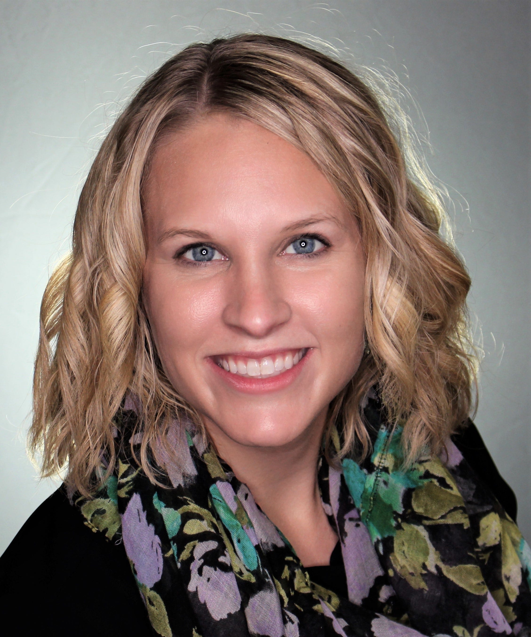 Manitowoc business news: Bank First promotes Shannon Klahn, Scott Tuma