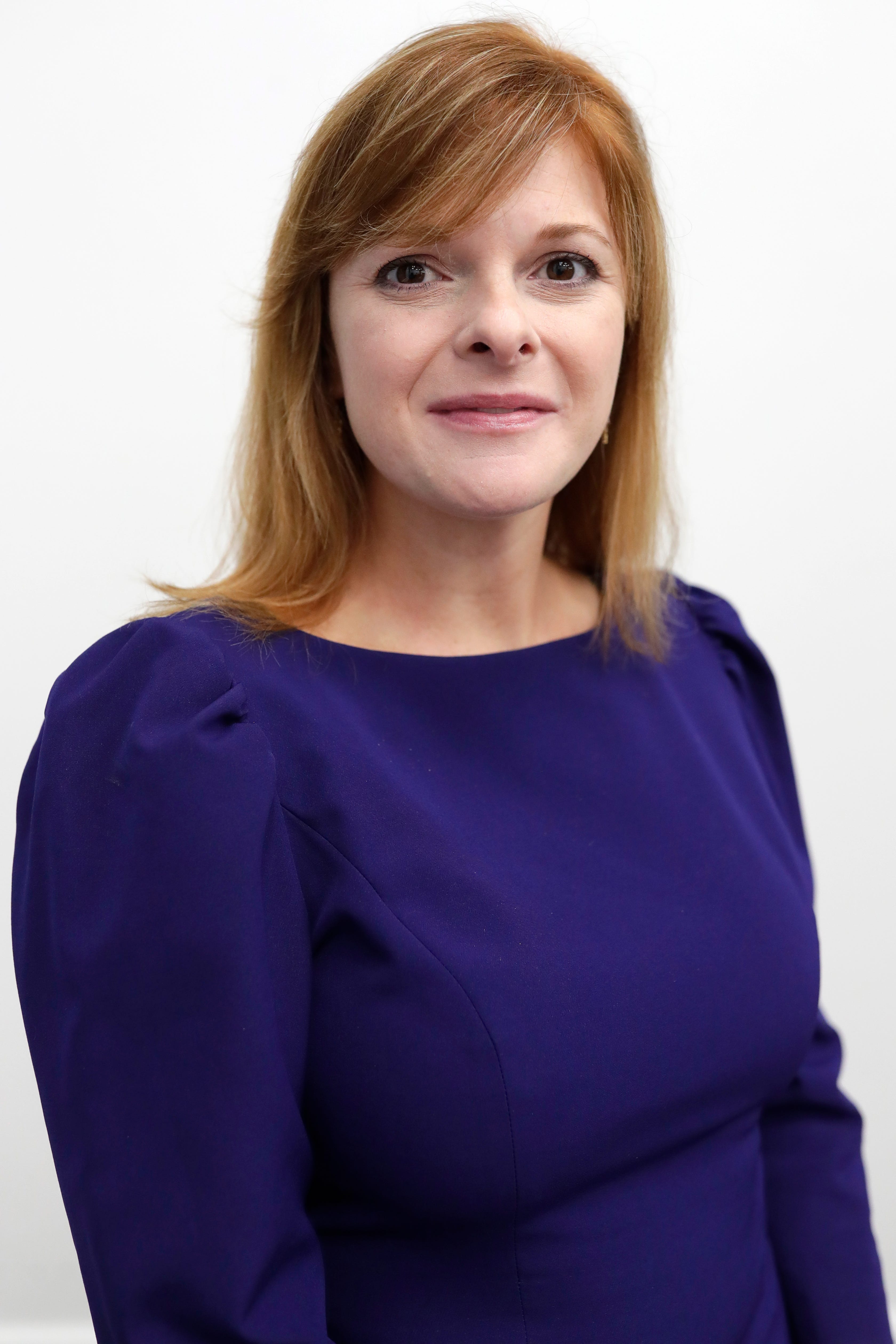 Kyndra Light thinks creatively to provide dignified housing