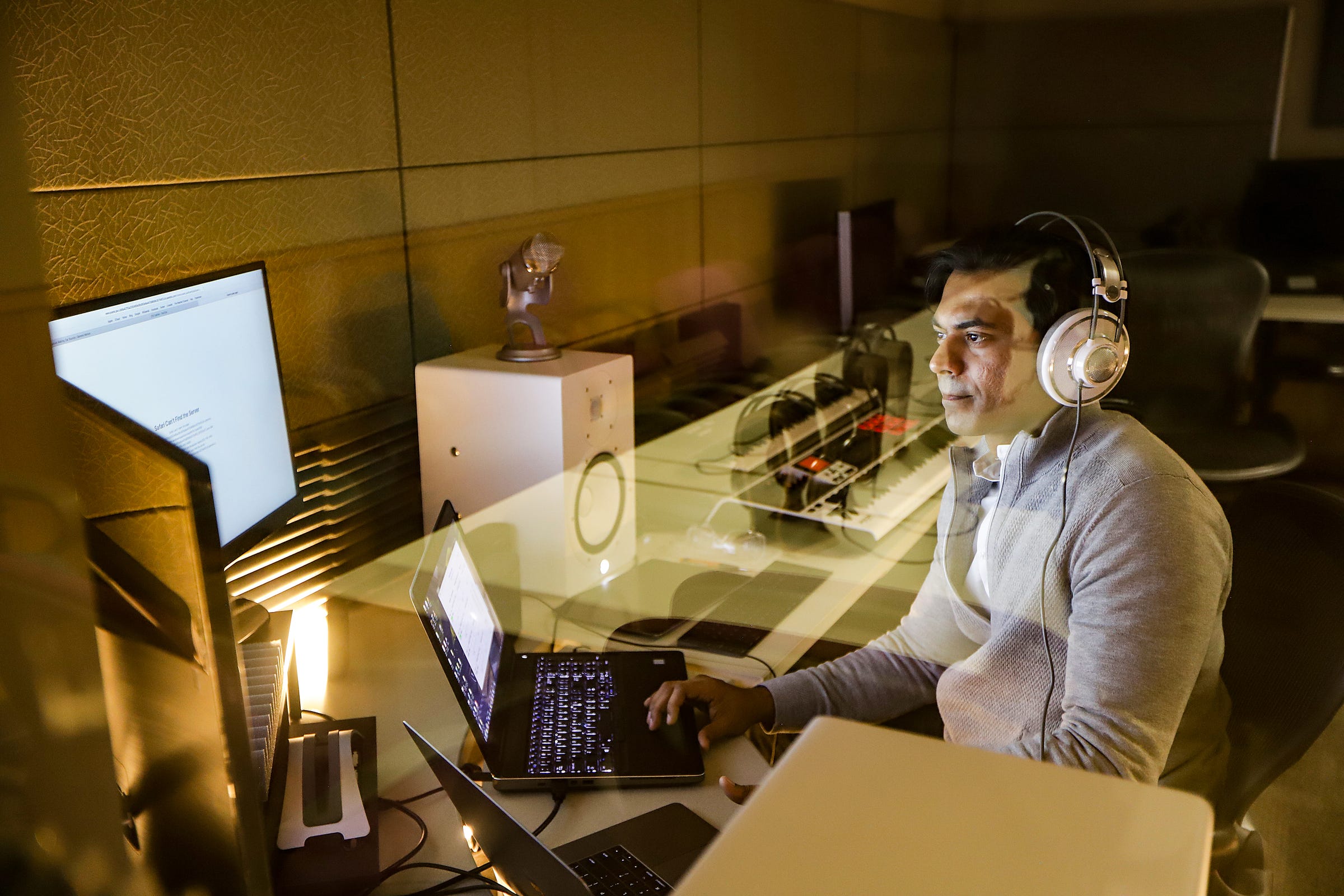 The Automobile and American Life: Designing Sounds at General Motors ...