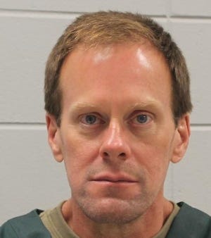 Court orders new trial for Mark D. Jensen over wife's 1998 poisoning death