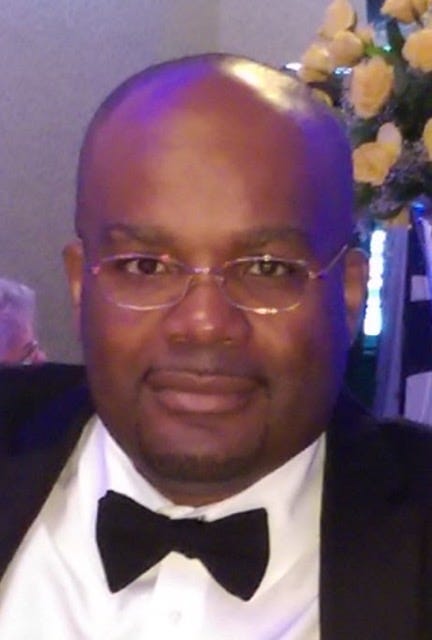 Milwaukee Molson Coors shooting: Shooter's family expresses sympathy