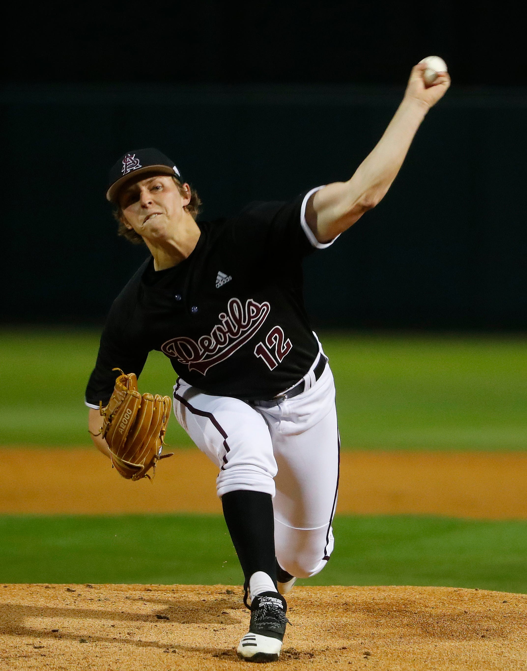 Backyard Baseball Real Life