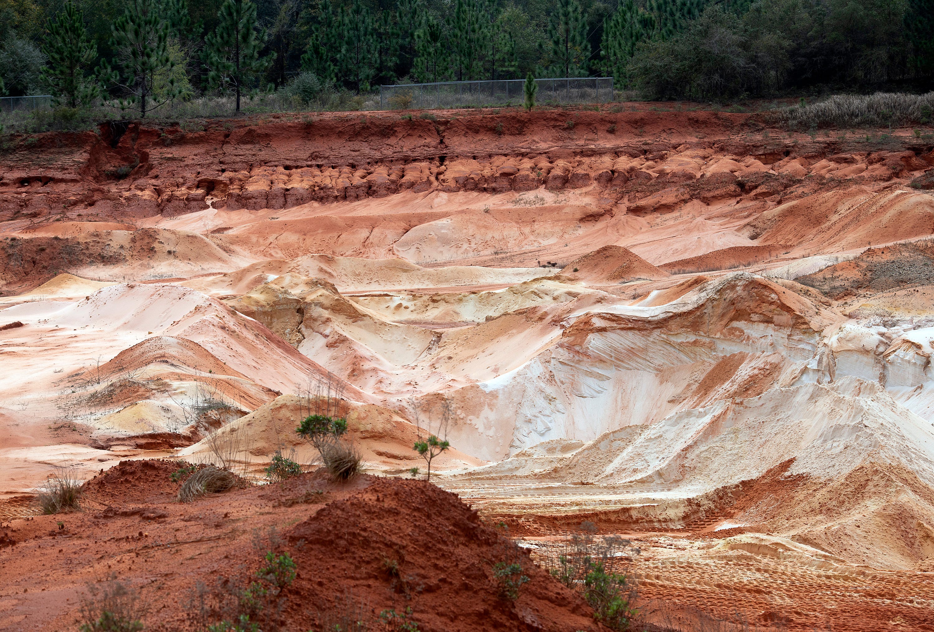 Santa Rosa County drinking water at risk as area grows, experts say