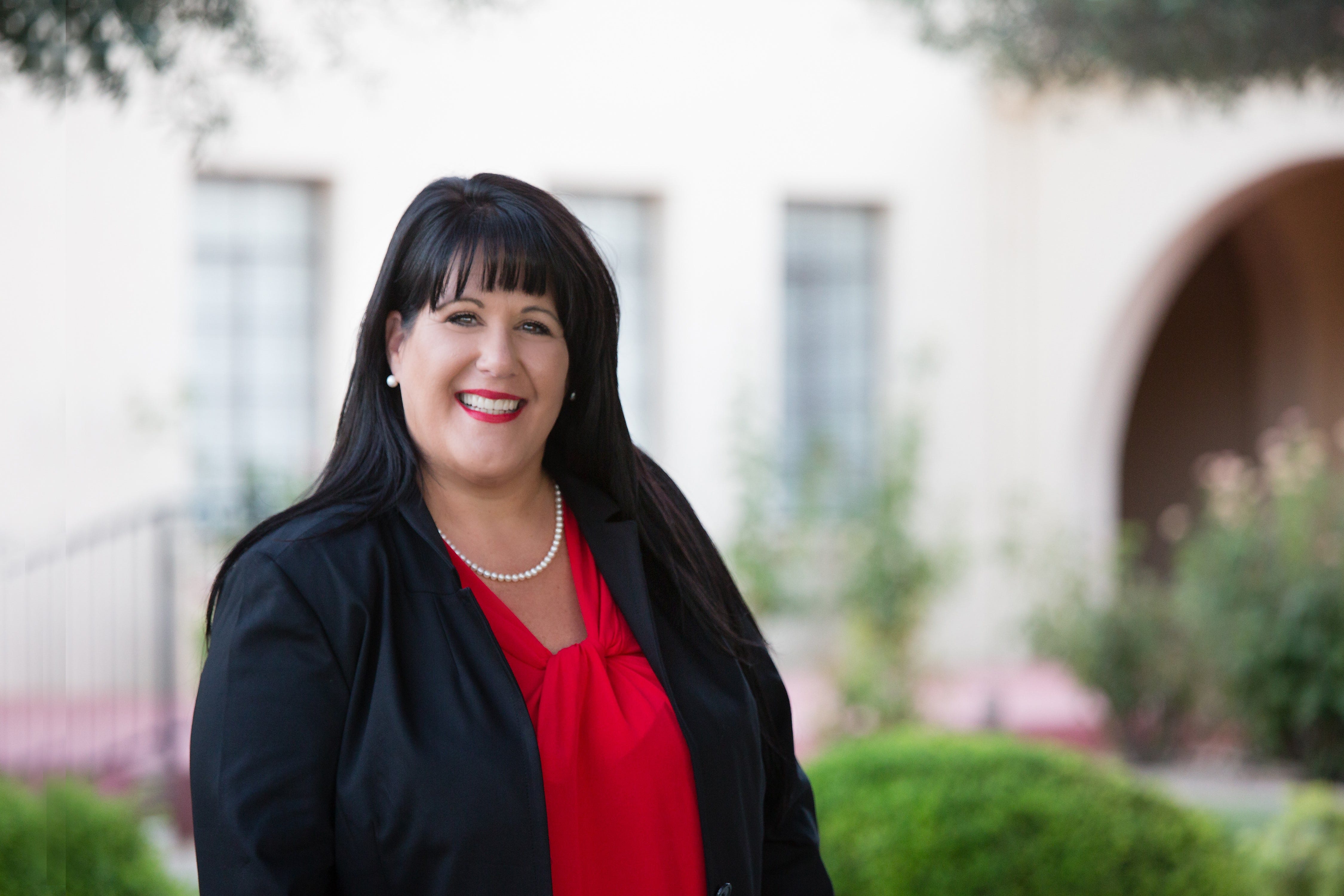 Election results: Glendale Mayor Jerry Weiers; council to serve 4 more ...