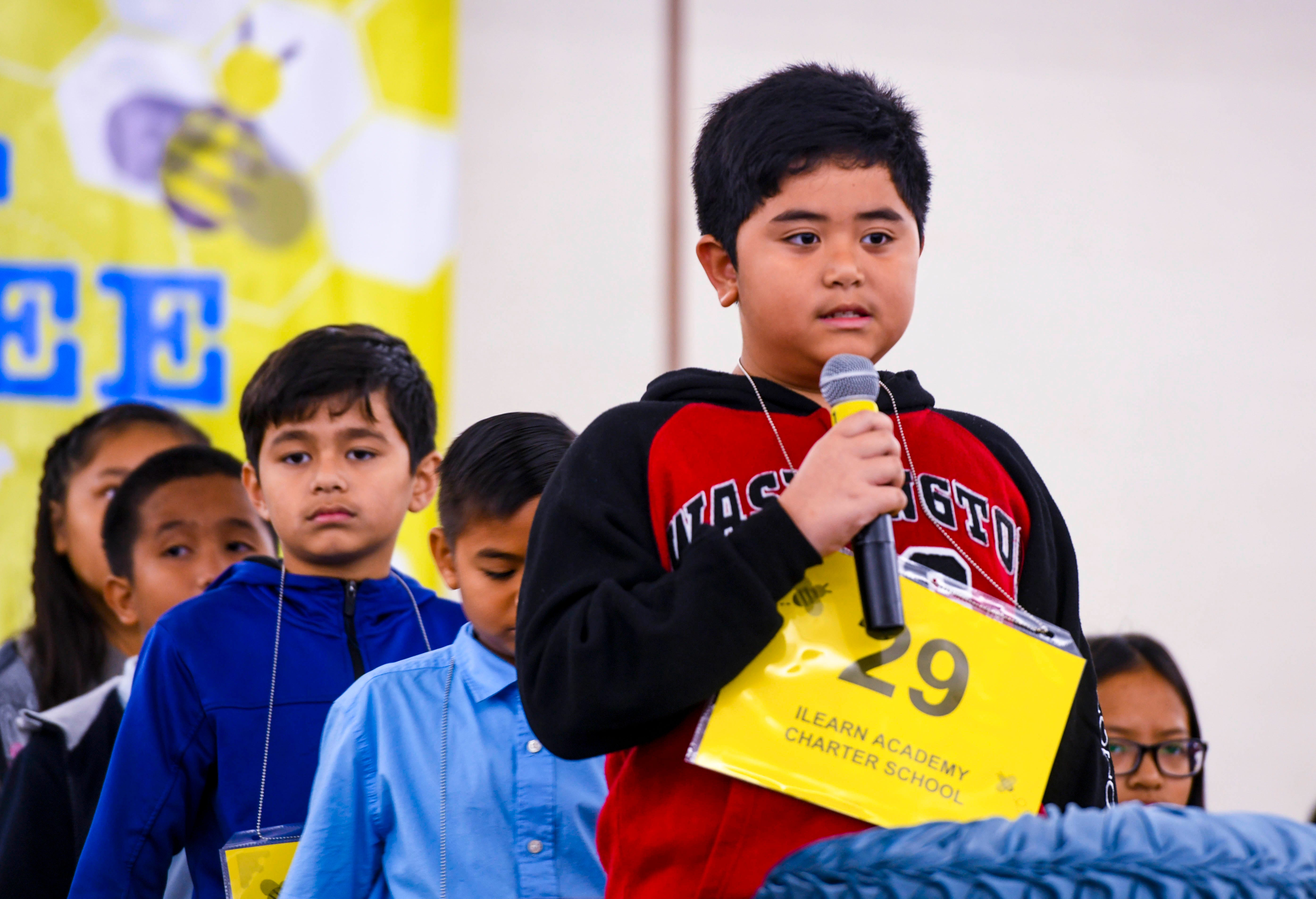 iLearn Academy to break ground Friday | Local News | guampdn.com