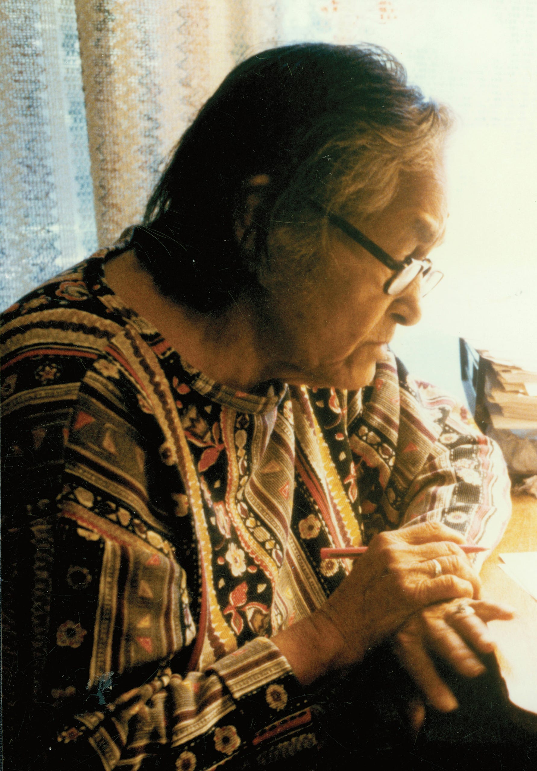 Squaw Creek Park in Linn County, Iowa, name changed to Wanatee Park