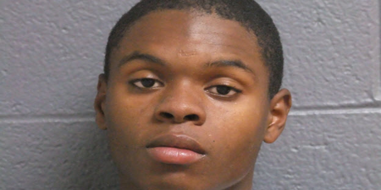 Rapper 42 Dugg wins fleeting freedom in gun case until feds appealed