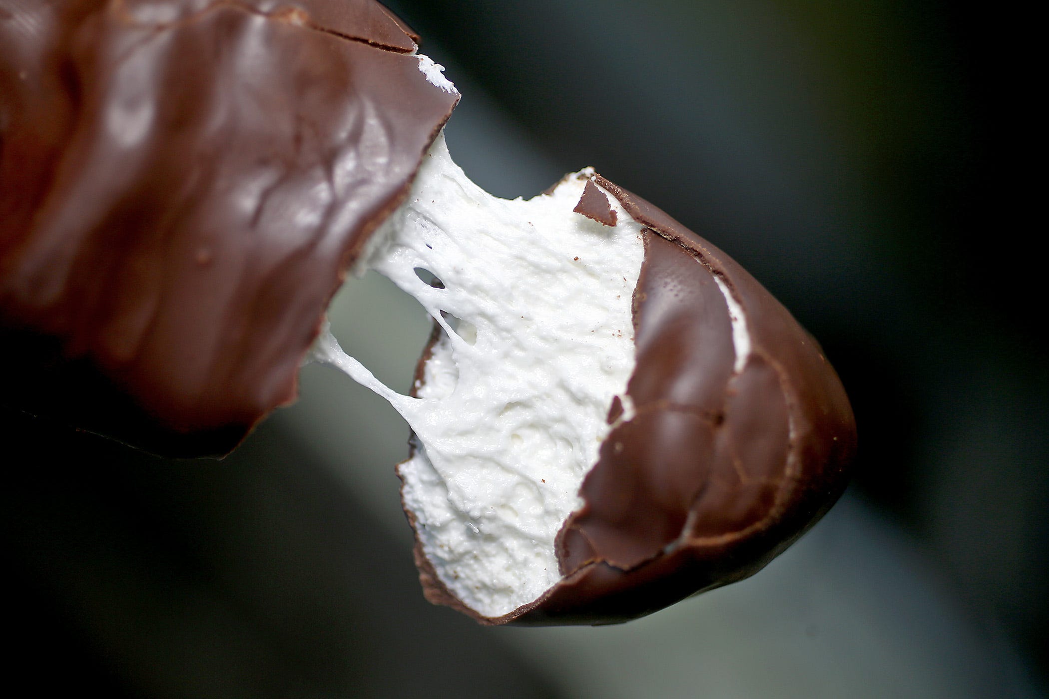 Louisiana’s Elmer Chocolate keeps a sweet Easter tradition alive