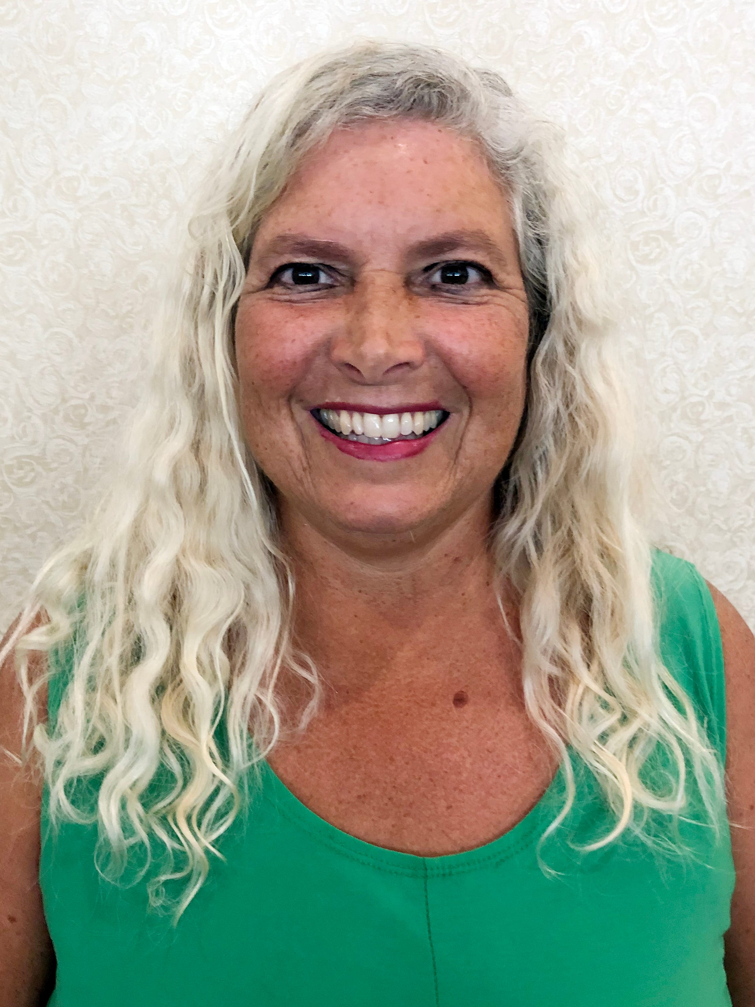 2020 General Election: Treasure Coast candidates' questionnaires