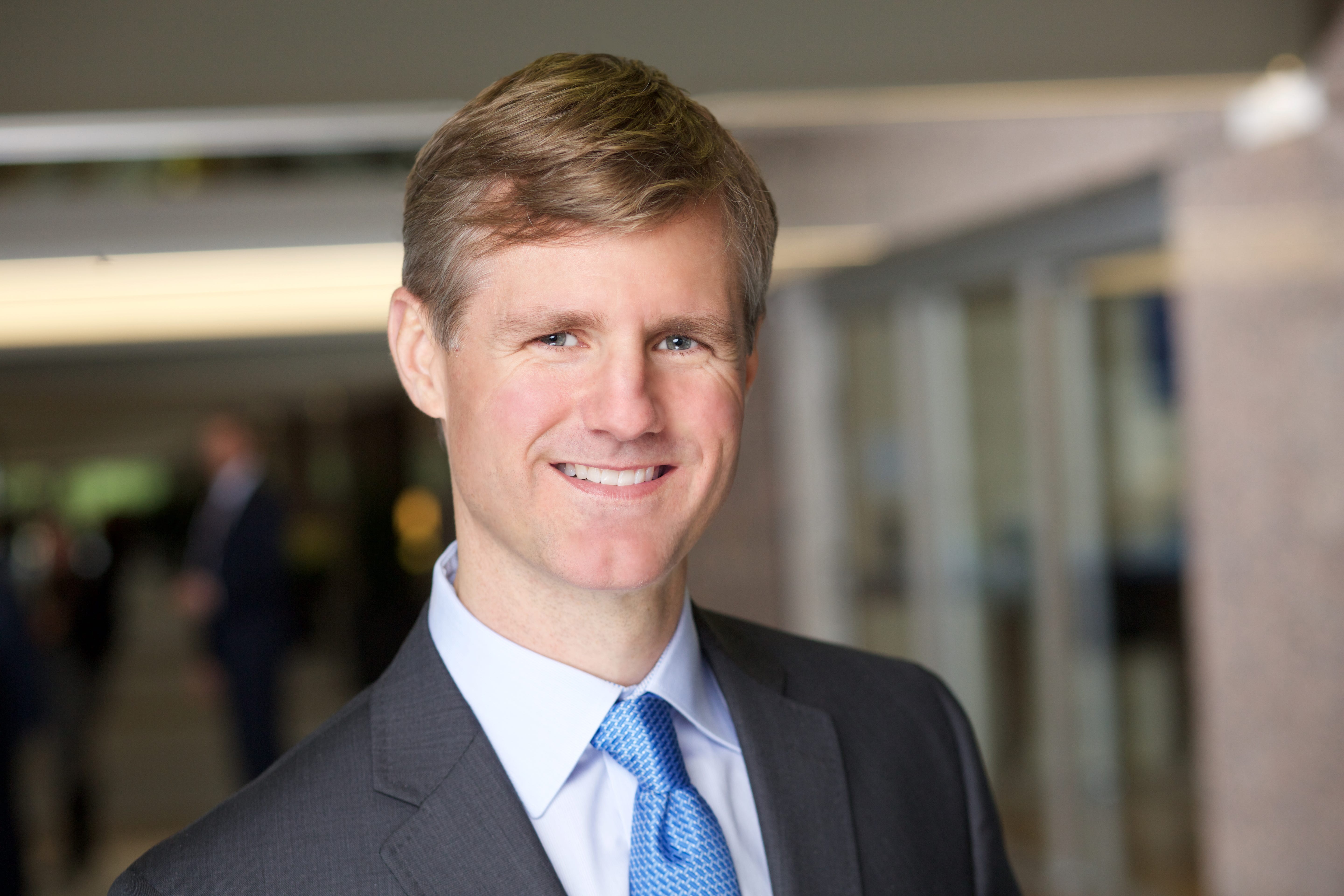 We need to talk about colon cancer even if it is unpleasant