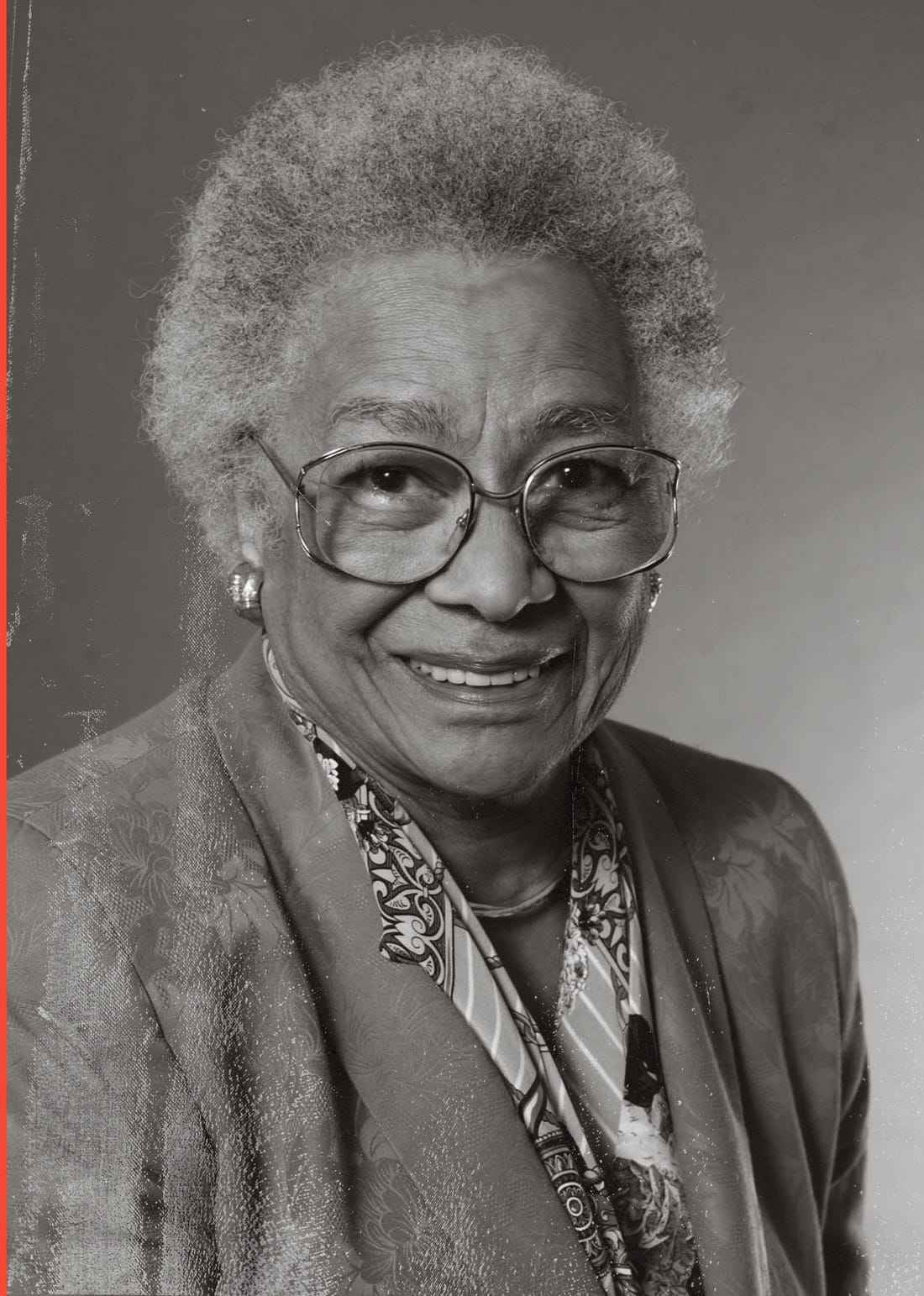 Women of the Century: Arizona politicians, tribal leaders on list