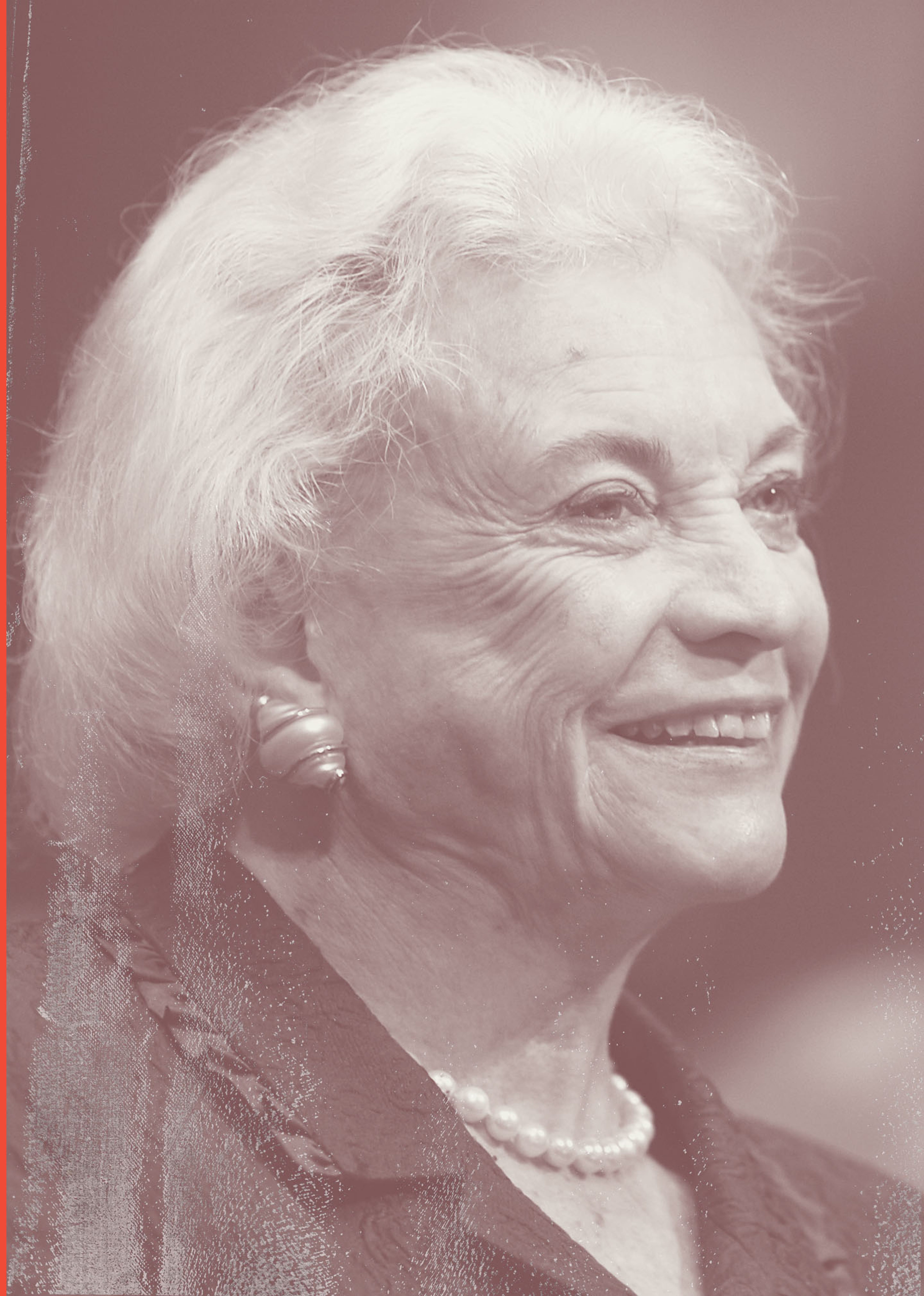 Women of the Century: Arizona politicians, tribal leaders on list