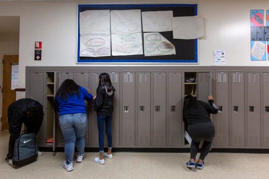 Coronavirus and Salem-Keizer schools: What we know about closures