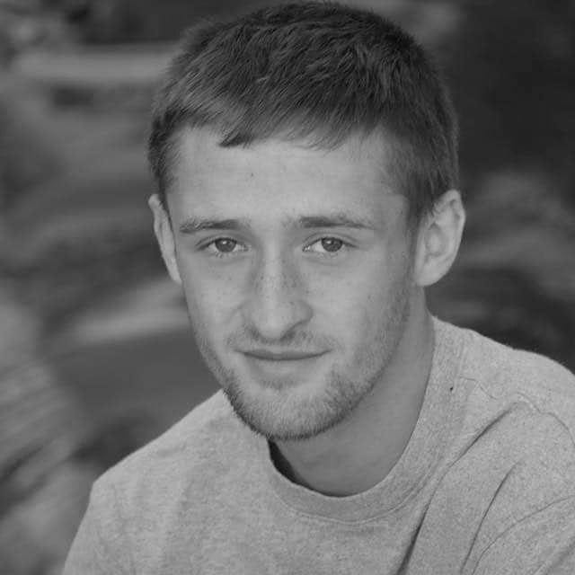 Shelbyville basketball standout Luke Asher survives crash that left 1 dead