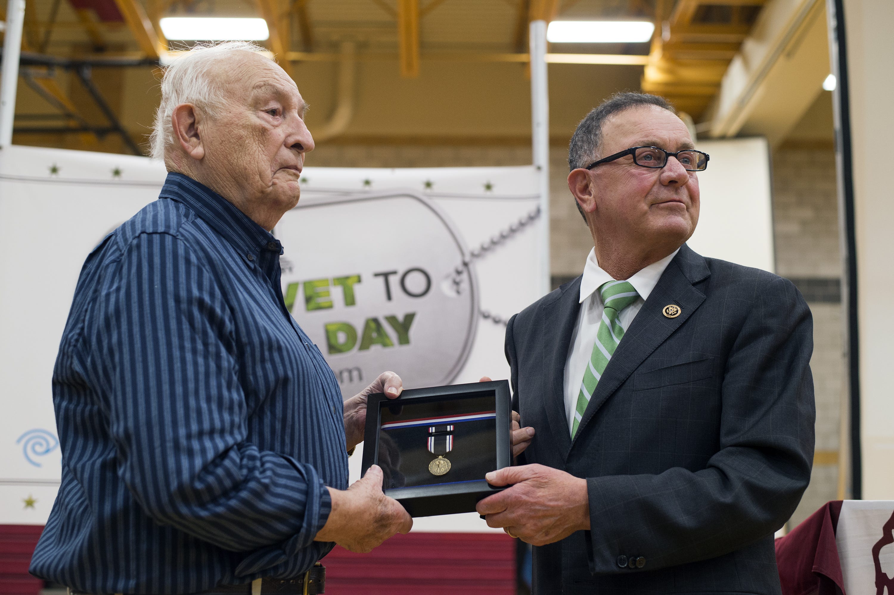 Former Congressman Richard Hanna has died of cancer at 69