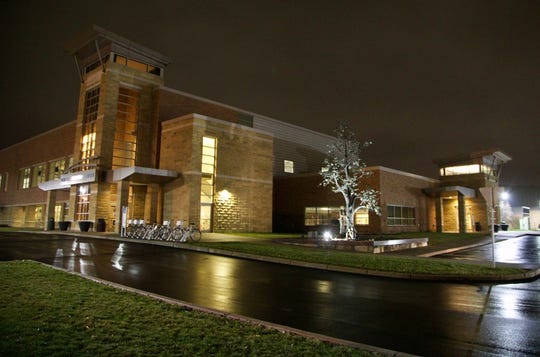 Blue Ash announces reopening plan for pool, fitness classes and more