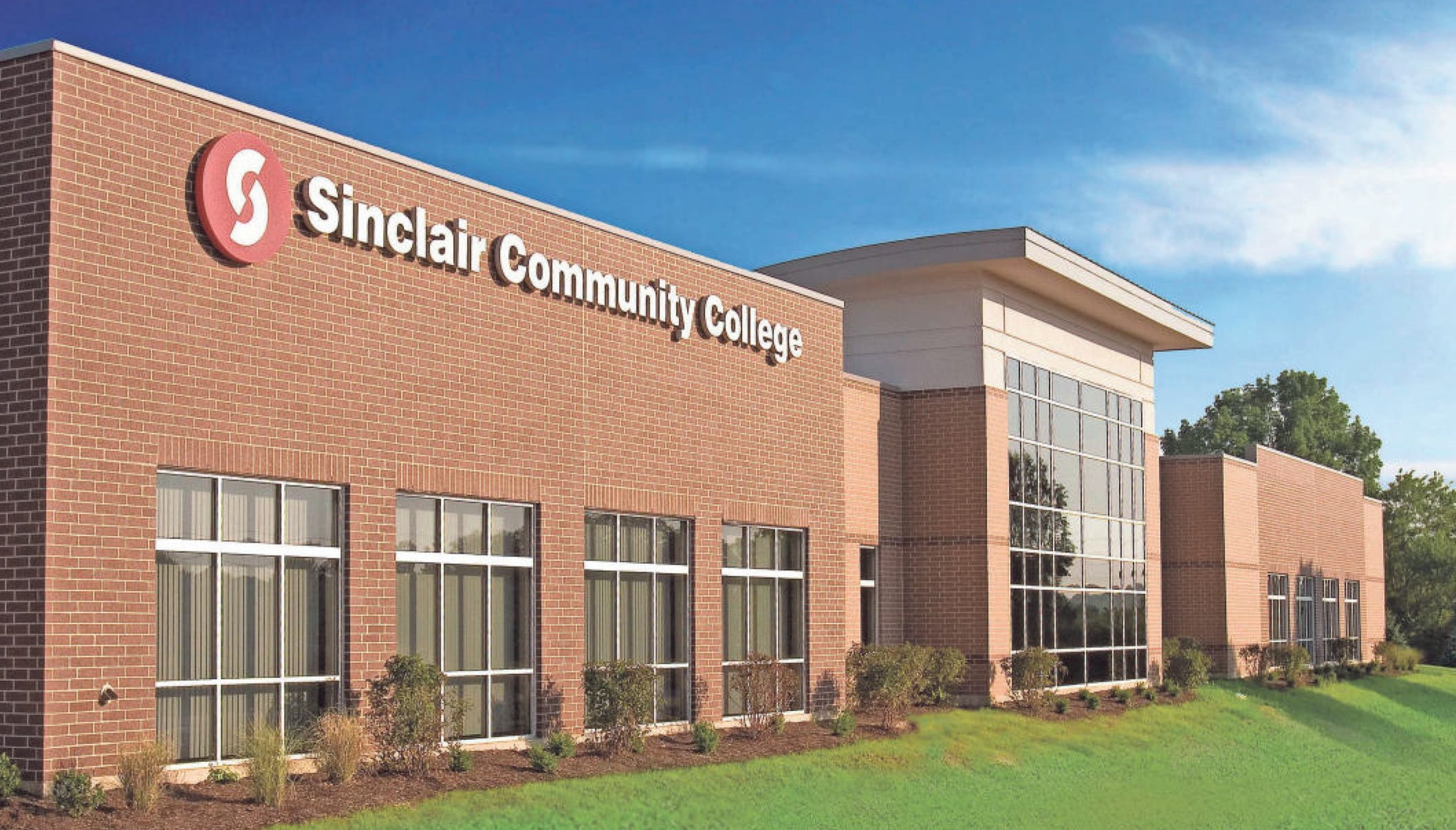 As one of the most respected universities in the region, EKU has a lot ...