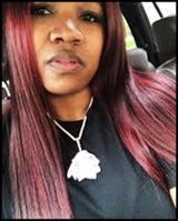 Reward announced for tips in slaying of Tee Grizzley's aunt