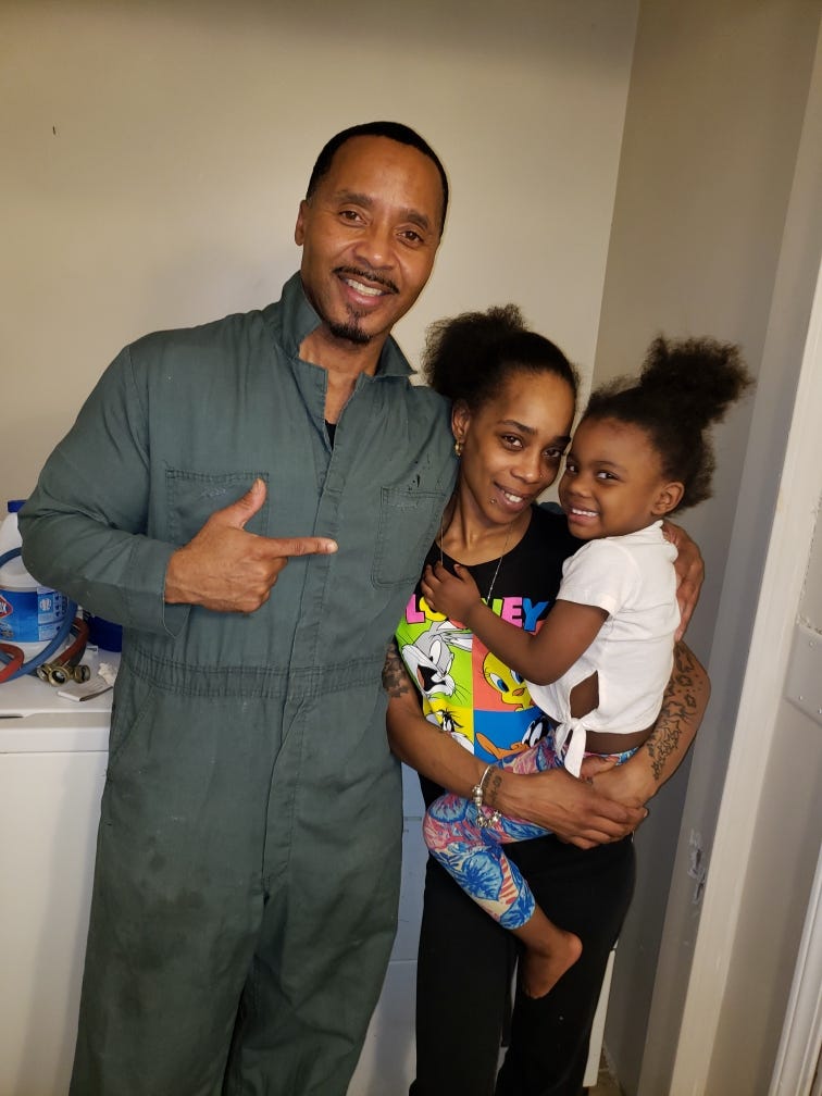 Lyric Mitchell's Instagram, Twitter & Facebook on IDCrawl