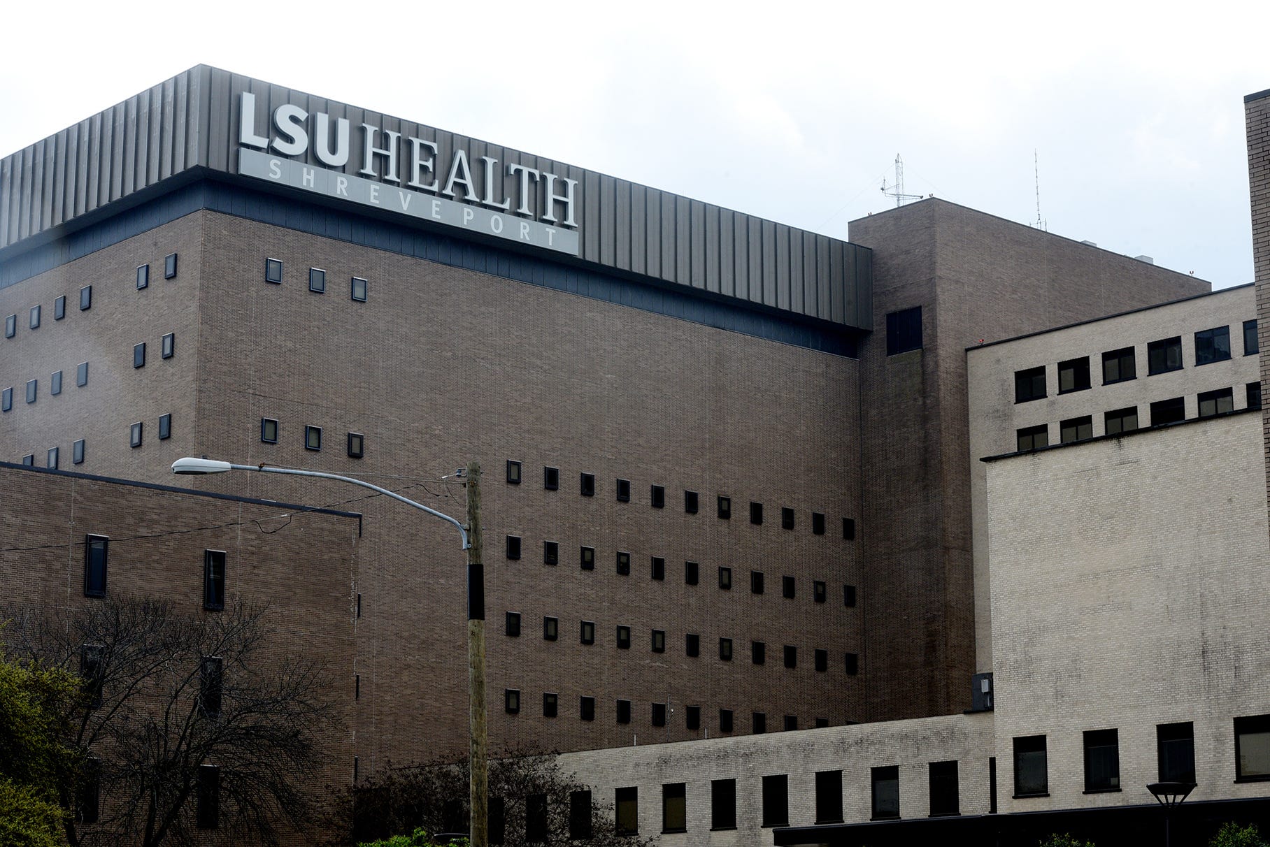 How have local hospitals handled the boil advisory? Here's what you ...