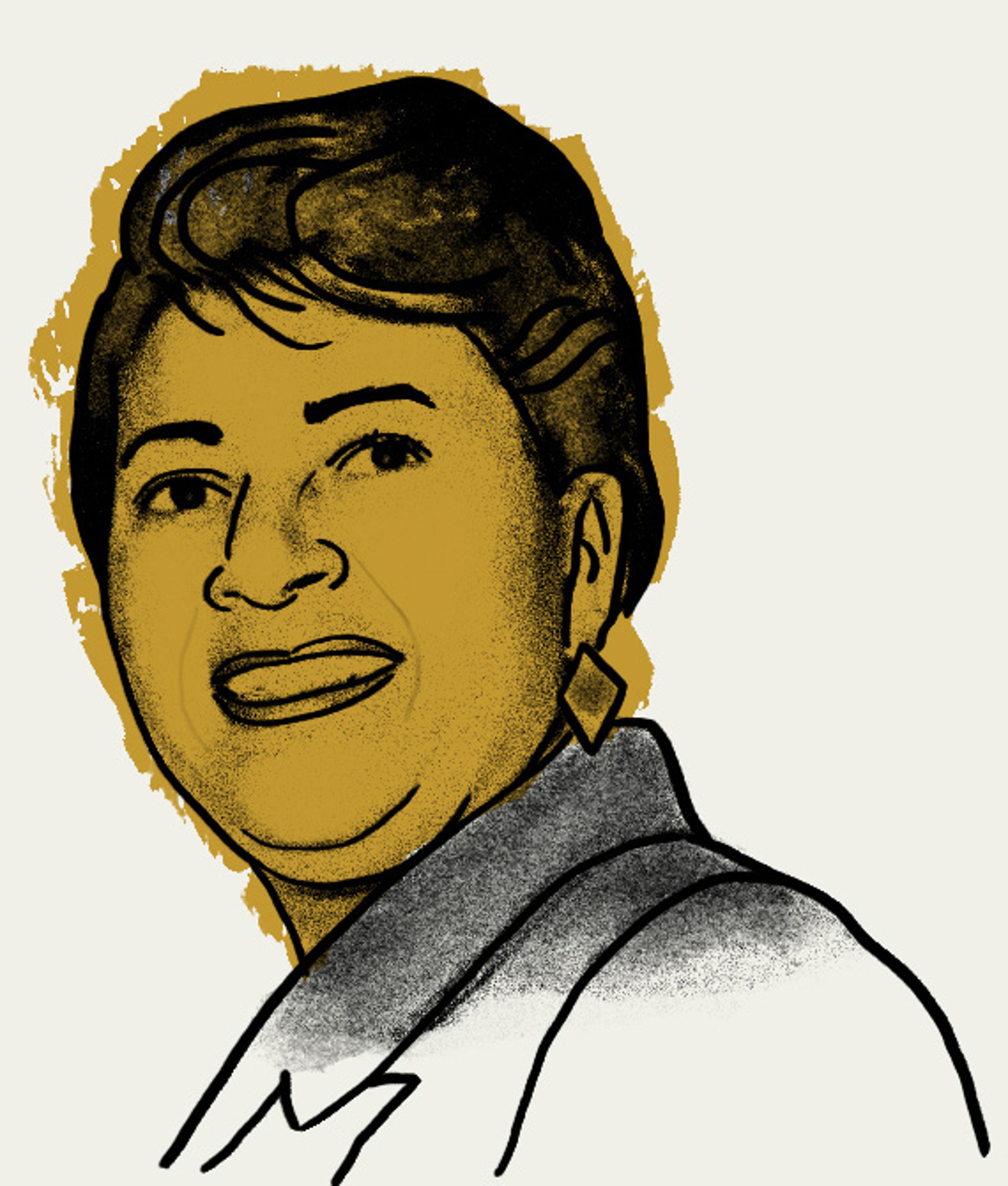 Women of the Century Kentucky list includes Academy Award winner