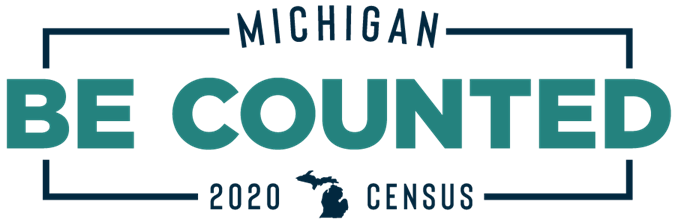 Census “sisters in arms” urge support for completing 2020 Census