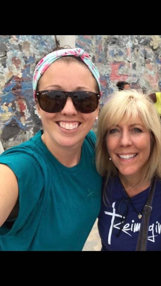 Derek Marshman's Instagram, Twitter & Facebook on IDCrawl